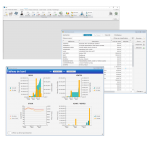 Lisa – AMS Software