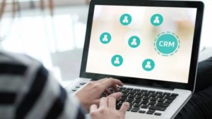 Lisa – AMS Software