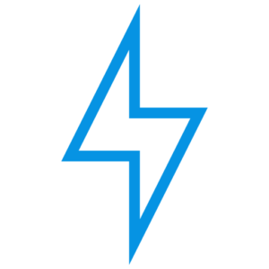 Lisa – AMS Software